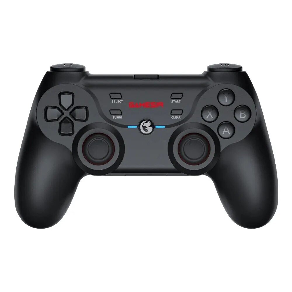 GameSir T3s Беспроводной игровой контроллер Bluetooth 5.0 Gamepad Switch