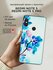 Чехол на Xiaomi Redmi Note 5/Note 5 Pro / Сяоми Редми Нот 5/Нот 5 Про с принтом ...
