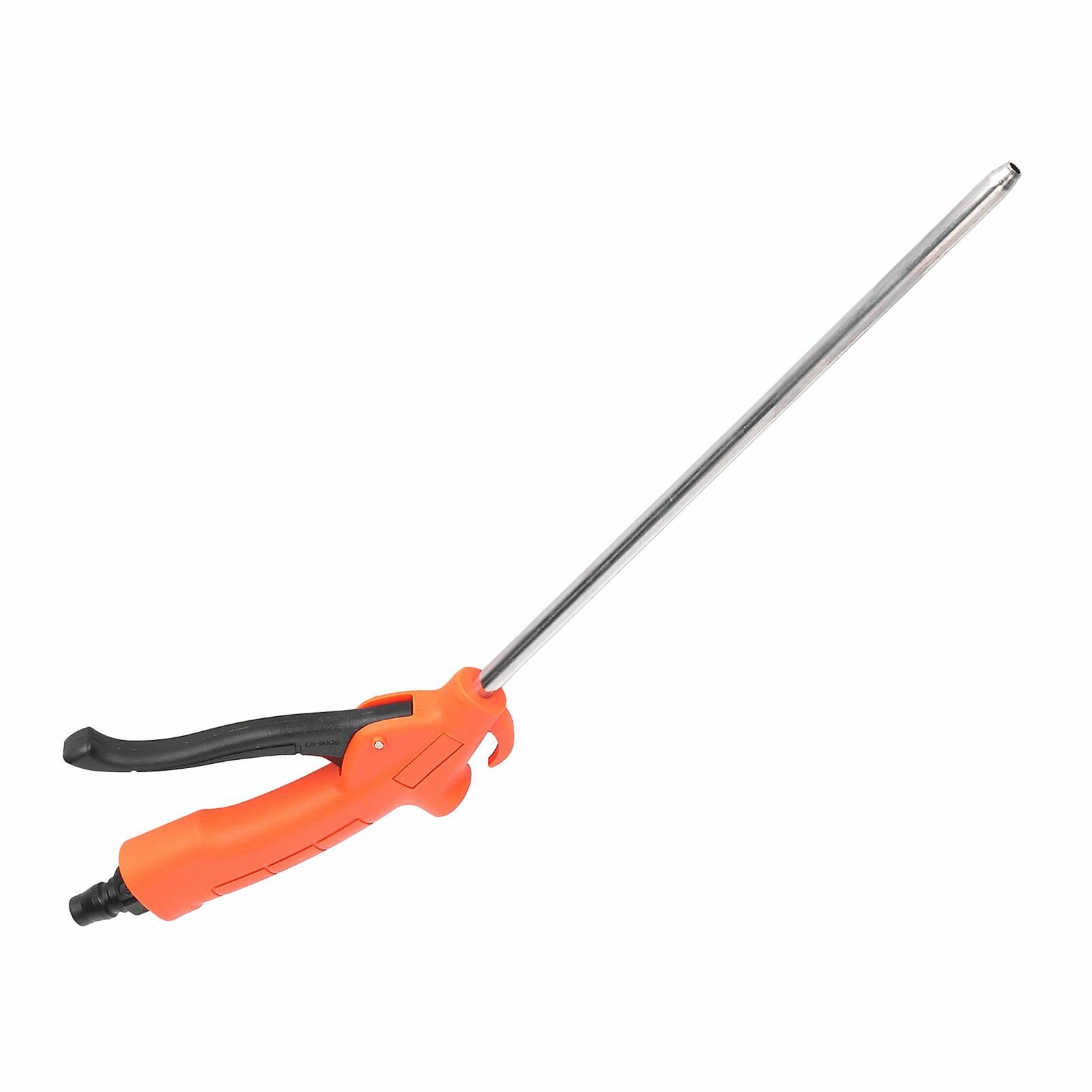 AR 23 Air Duster Пневматический инструмент для очистки пыли из алюминиевого сплава высокого давления