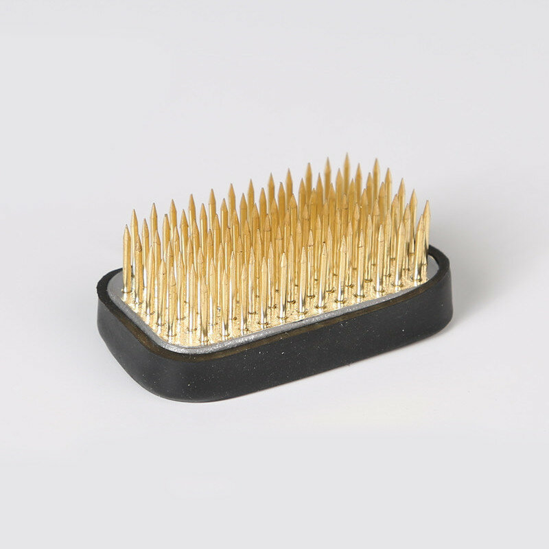 Букетная композиция меч гора основание прочный композитный материал для отеля и лаунж декор квадрат 50 мм