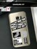 Чехол на Samsung Galaxy S7 / Самсунг Галакси С 7 с принтом "I like it", прозрачн...