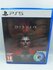 Diablo IV PS5 (рус.)