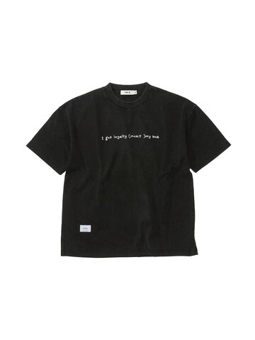 Футболка спортивная