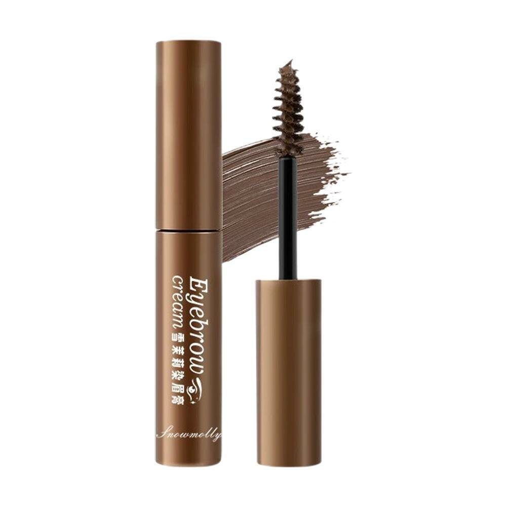 Гель для тонирования бровей