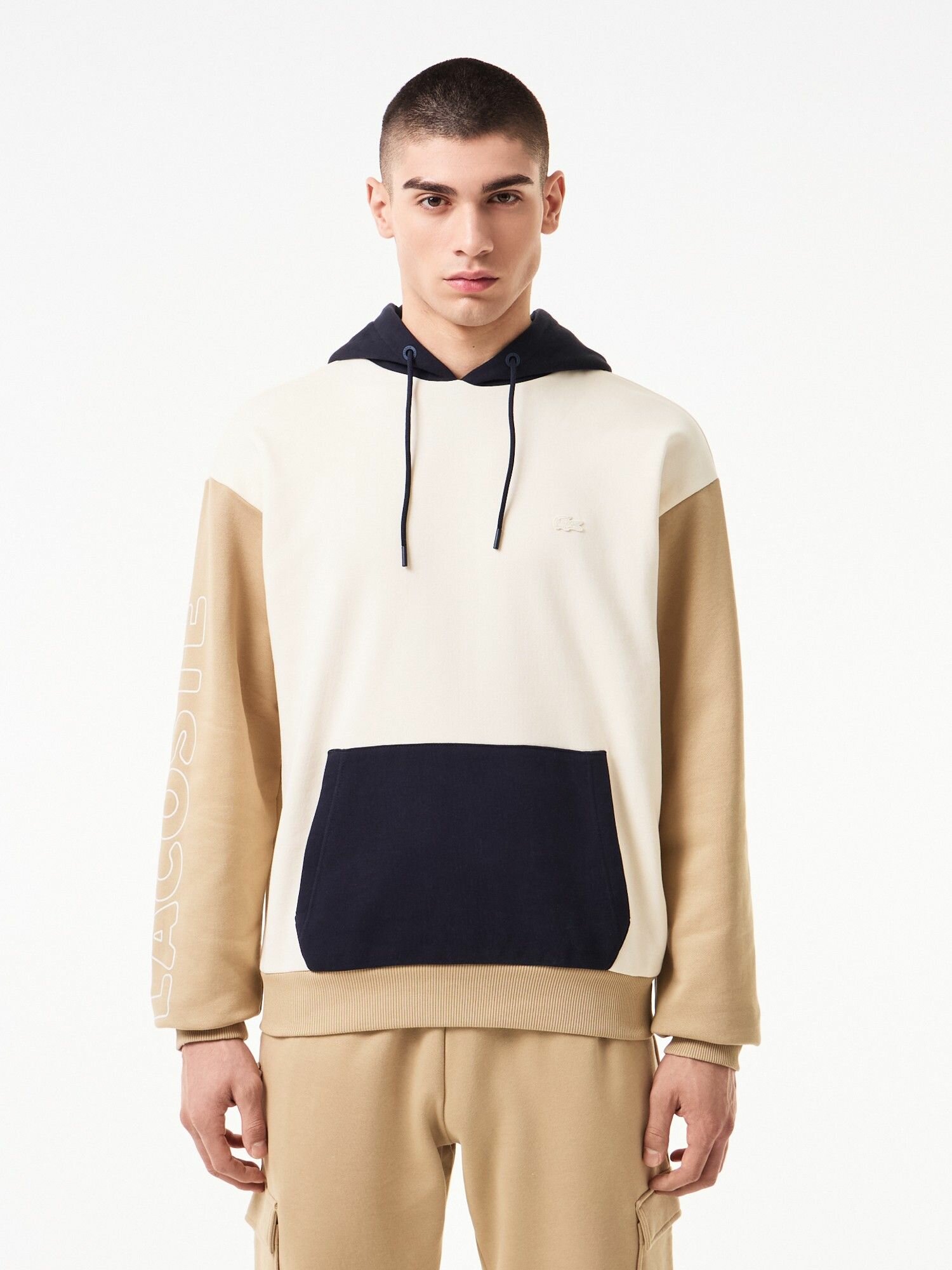 Худи спортивное