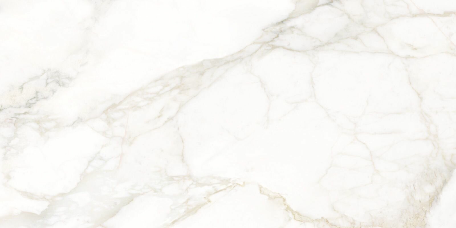 New Trend Керамогранит Calacatta Luna мат 60x120 7 мм арт. 60120UNA00M (цена за 1.44 м2)