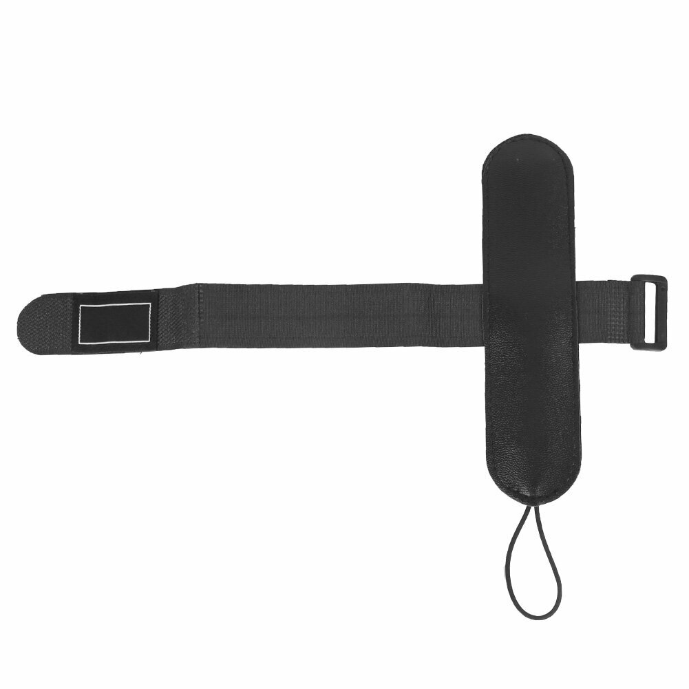 Корректор -фиксатор запястья гольф