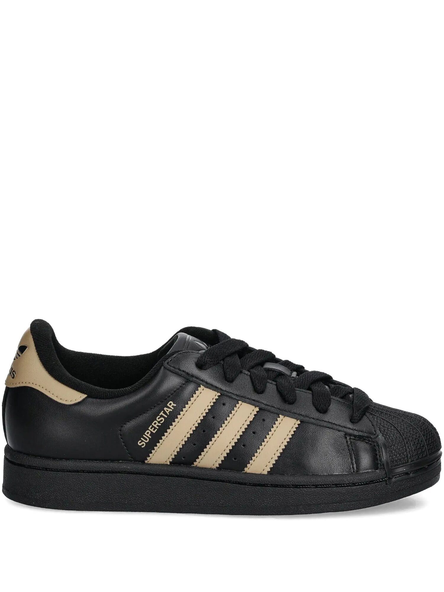 Кроссовки Superstar II