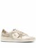 Кроссовки Golden Goose, размер 41, белый,