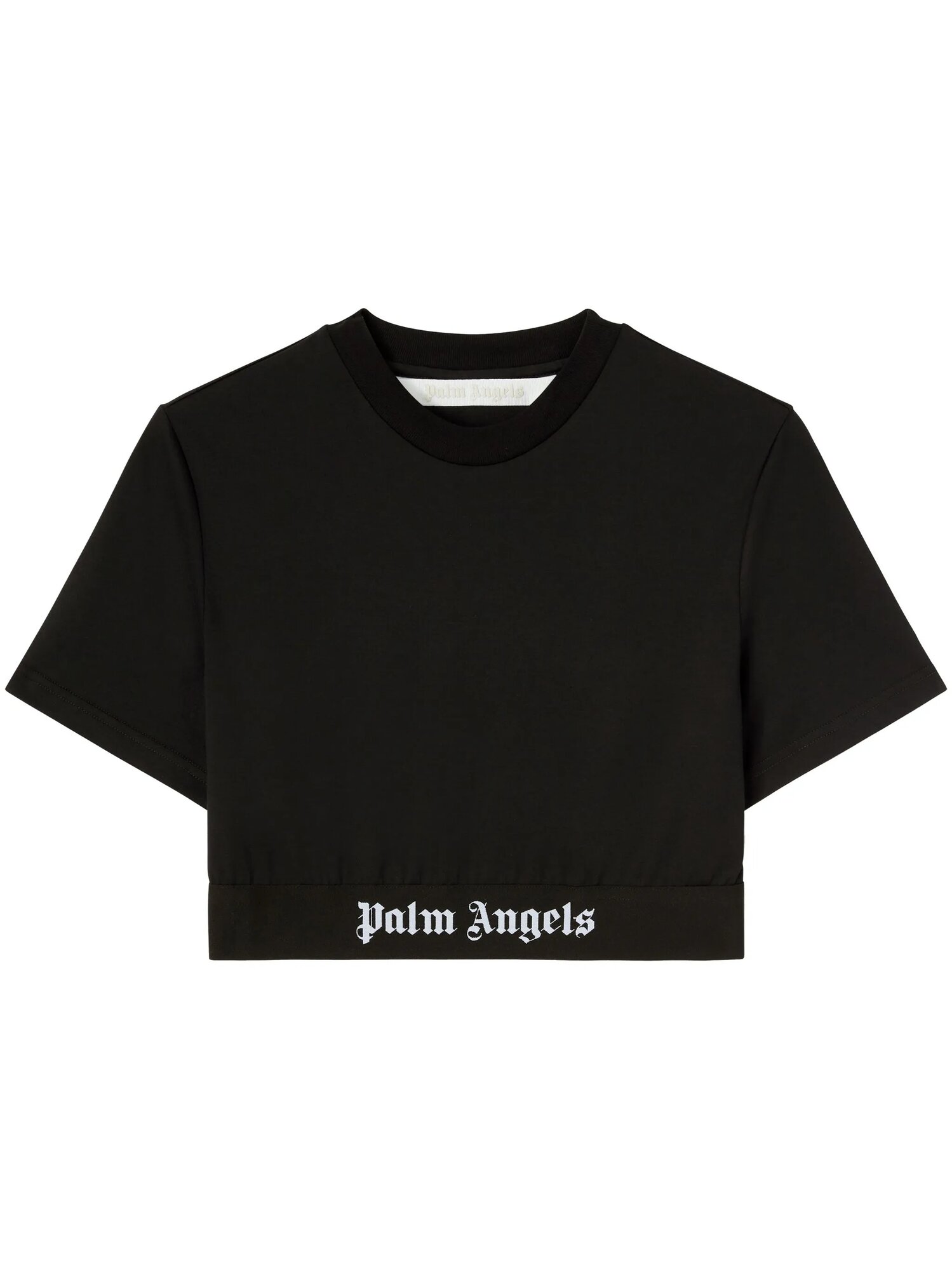 Футболка Palm Angels