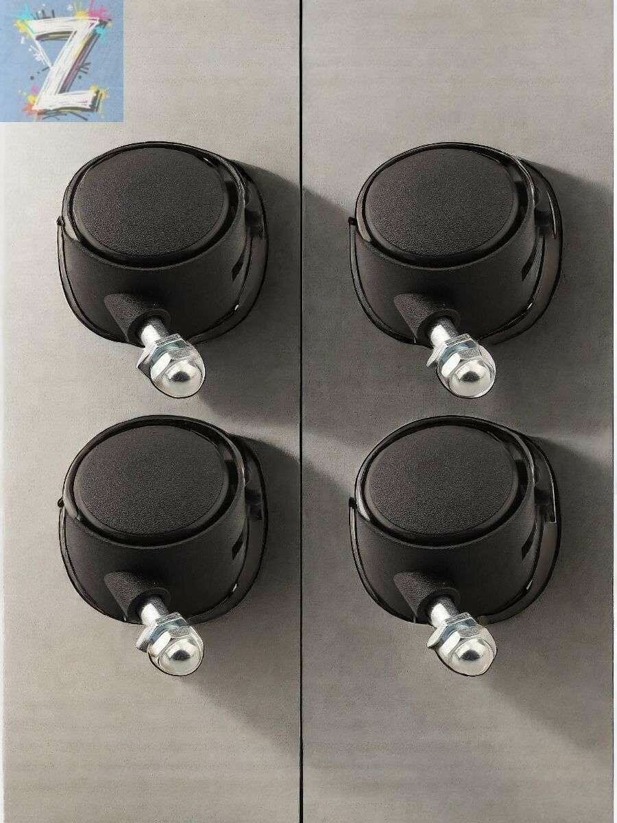 Аксессуар для обогревателя