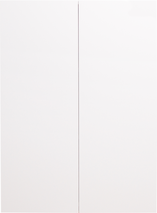 Шкаф Style Line Даллас 60 Люкс