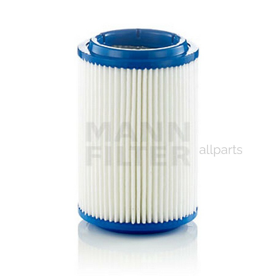 MANN-FILTER C 16 006 Фильтр возд. KIA BONGO-3 K2500/K2700/K2900/K3000/K3600 [PU] (2006-)