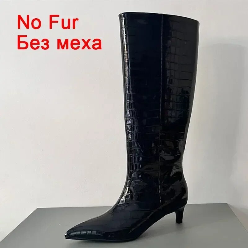 Сапоги