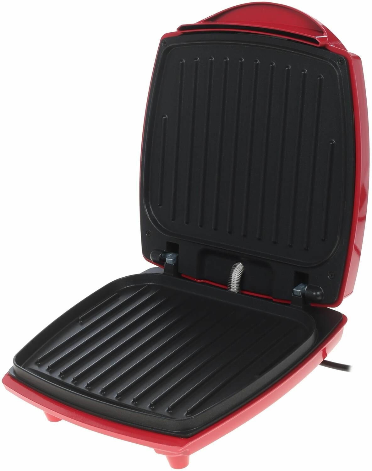 Гриль электрический для дома электрогриль CT-1465