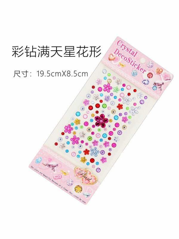 Деревянная гитара, скрипка, юэцин, пипа, арфа, матукин, сансянь, арфа с цветком лотоса, конгхоу, детский музыкальный инструмент для самостоятельной сборки