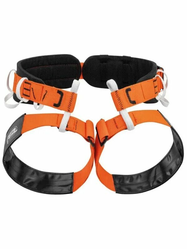 Petzl Страховочная система