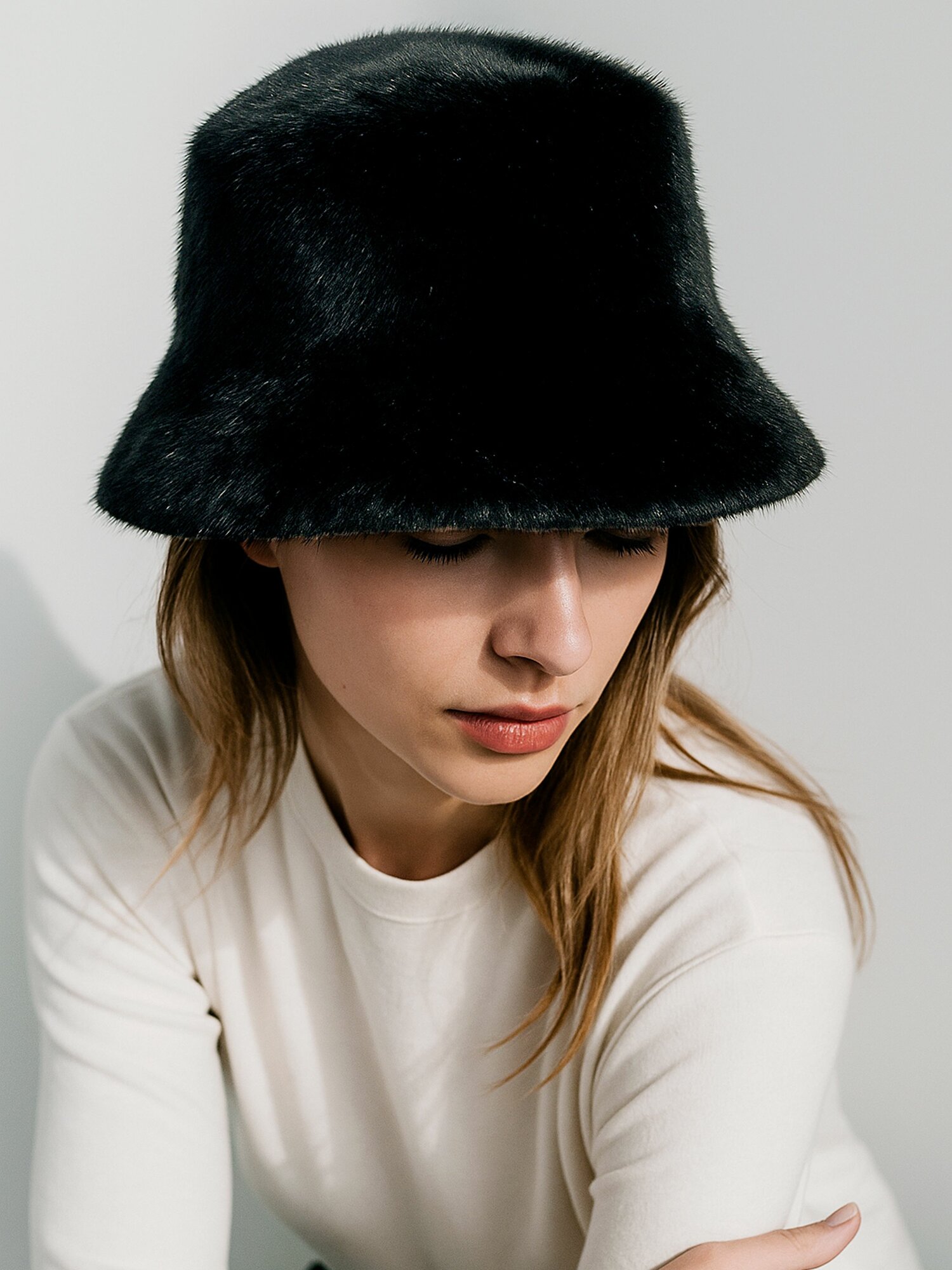 Панама Зима 2026 для женщин