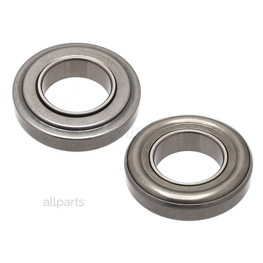 SAT ST-30502-21000 Выжимная муфта сцепления NISSAN NA20S/Z20S/LD20/FD42