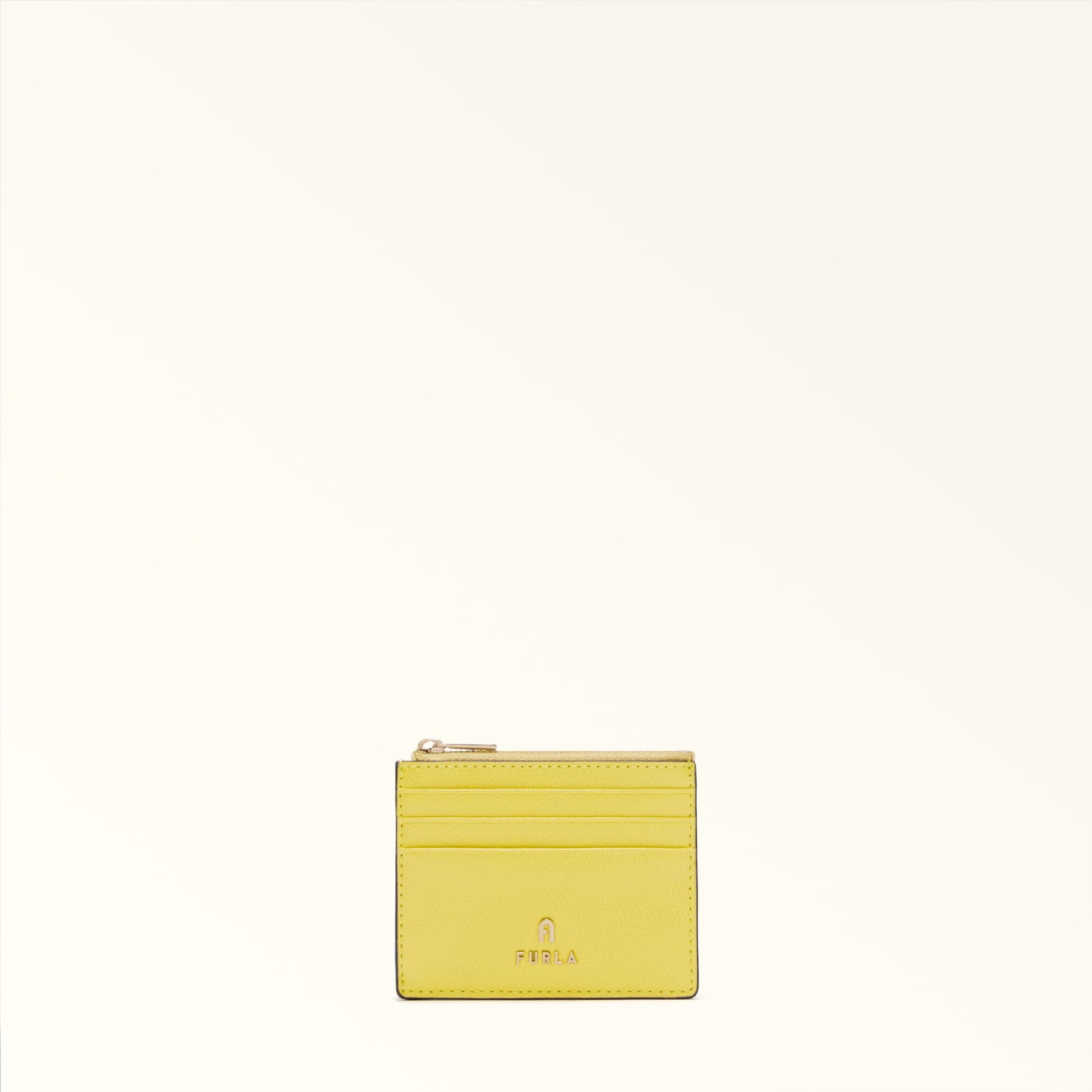 Картхолдер