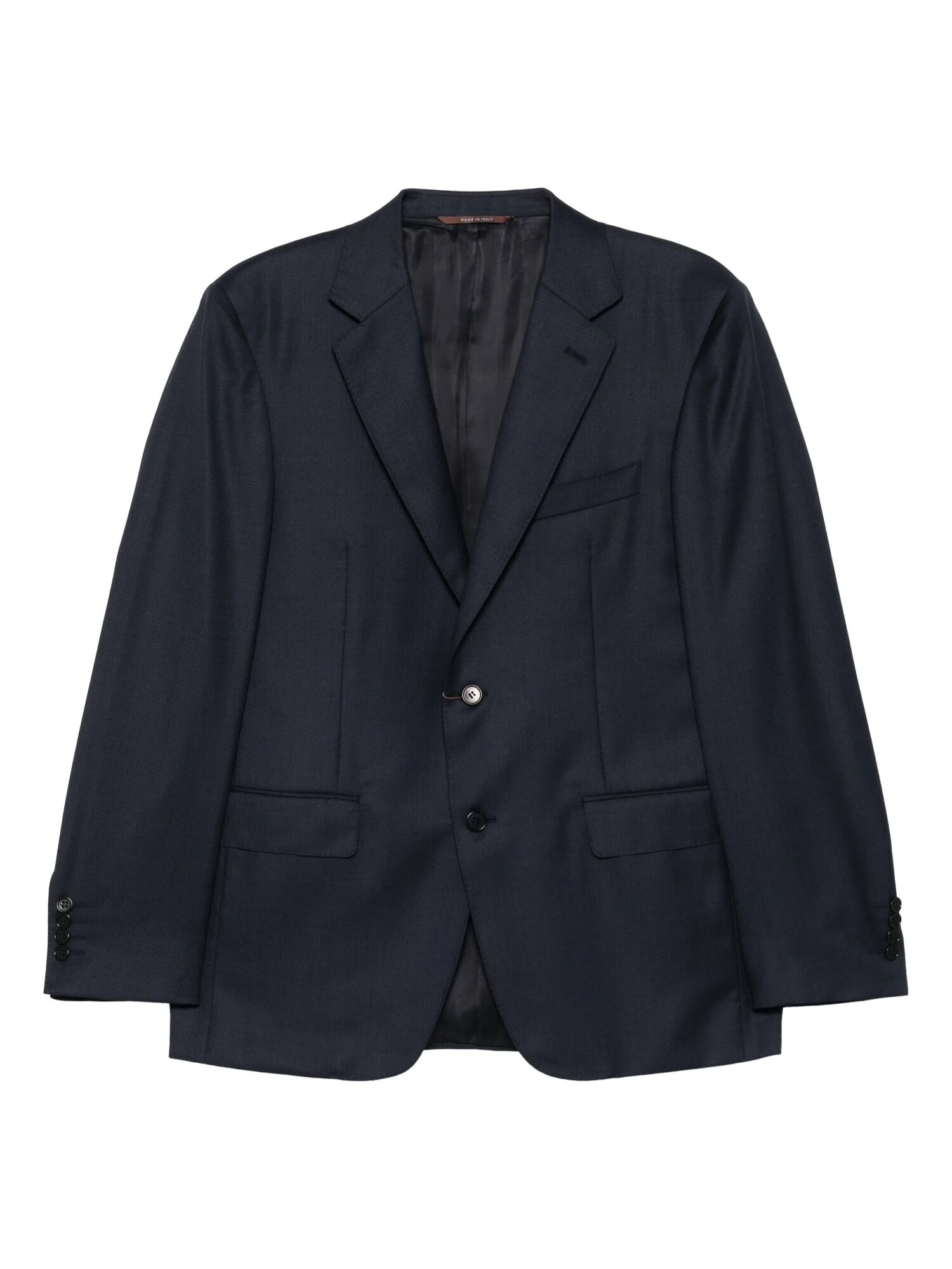 Комплект одежды