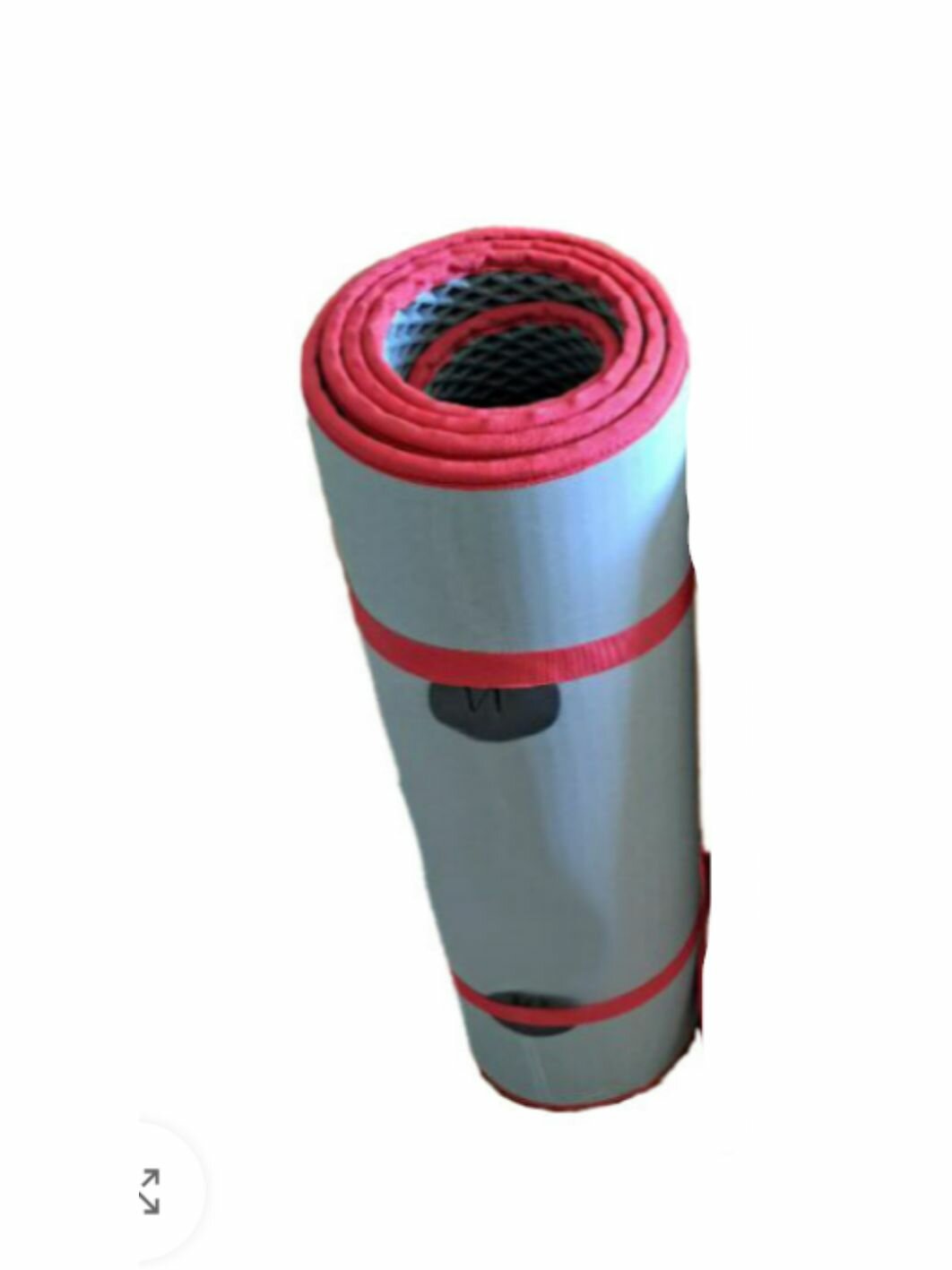 Вкладыш защитный Altair ЭВА HD 340