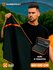 Полотенце "SUNNYDAY Smart", вафельное, с капюшоном, 120х60 см