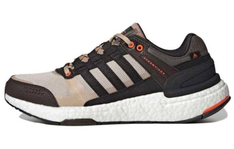 Кроссовки Equipment+