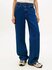 Джинсы TOMMY HILFIGER, размер 25/32 JEAN, синий
