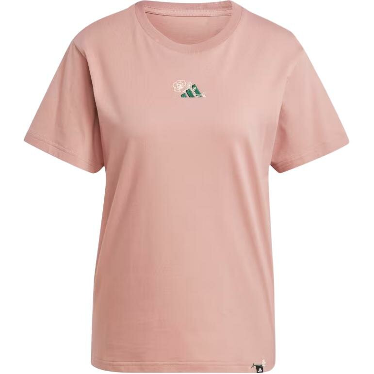 Футболка adidas Sportswear Lounge
