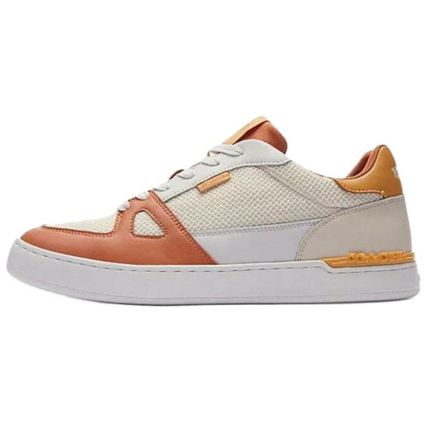 Кроссовки Clip