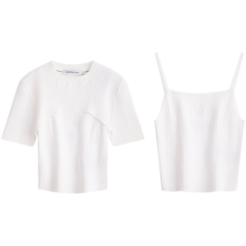 Комплект одежды Calvin Klein