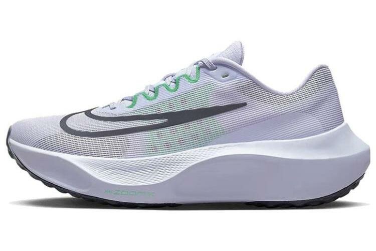 Кроссовки Zoom Fly 5
