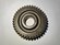 Шестерня КПП 02T311361A, для Volkswagen Caddy, Audi A3, Skoda, Seat, VW Polo/Gol...