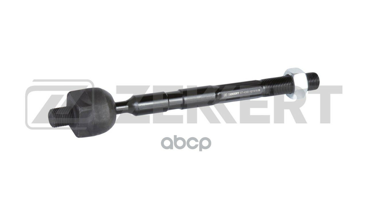Тяга рулевая L/R (ST4365) Zekkert арт. ST4365
