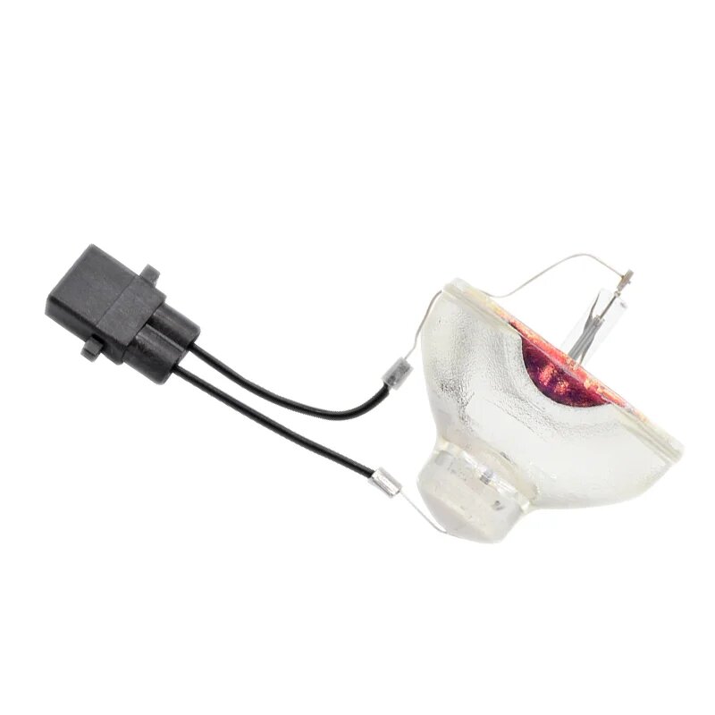 Лампа для проектора Mailepu ELPLP67 V13H010L67 CB