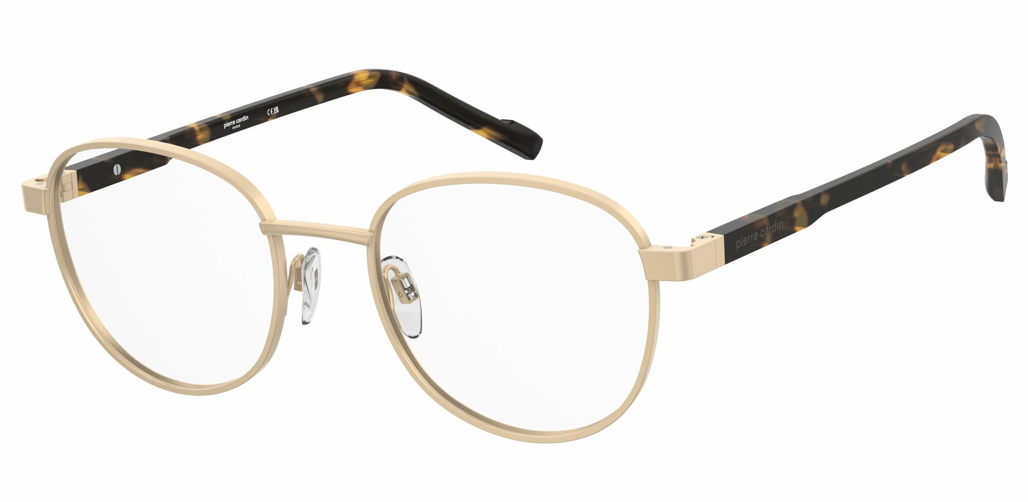 Оправа Pierre Cardin P.C. 6916 AOZ (52-20)