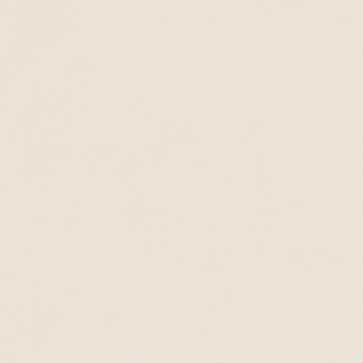 Керамогранит Decocer Concept УТ-00000244 20х20 Матовая Бежевый