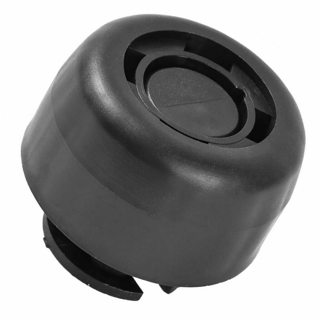 Домкраты Опорная вилка точечного домкрата Подъемный блок 6395830046 для Vito W639 W477