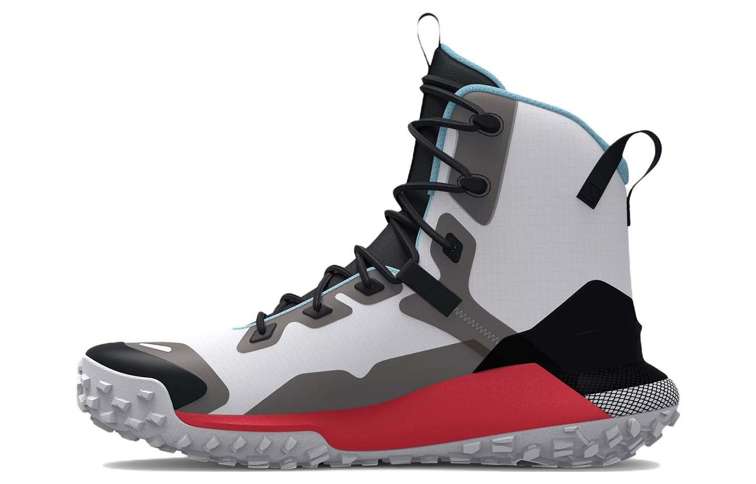 Ботинки Hovr Dawn