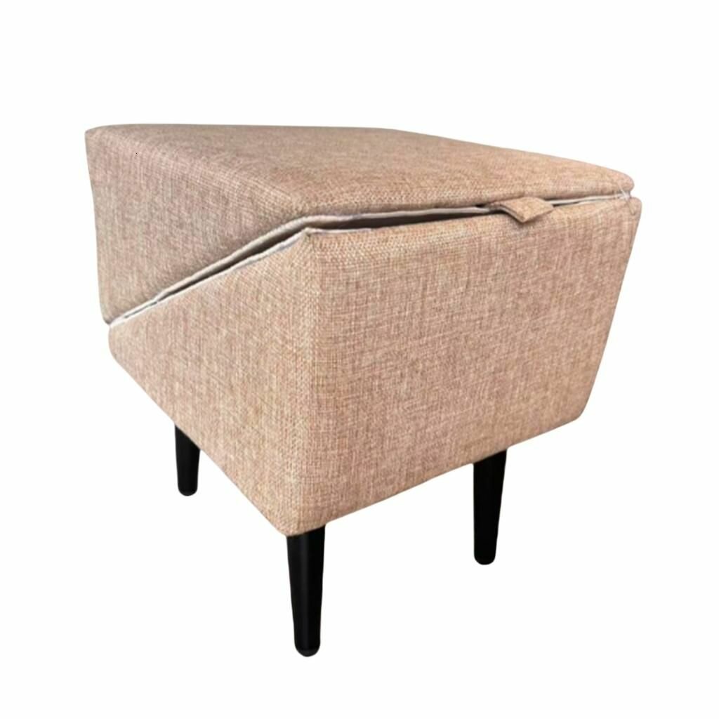 Раскладная рампа для собак и кошек, Хлопчатобумажное белье цвета хаки