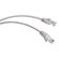 PC-UTP-RJ45-Cat.5e-2m Кабель патч-корд U/UTP 5e кат. 2м. Cabeus неэкранированный...