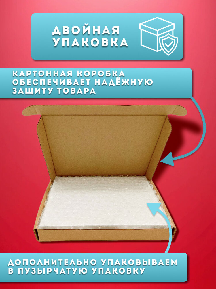 SnowRunner (Nintendo Switch 2, рус.) — фото 1