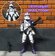 Фигурка Star Wars 187th Heavy Trooper, 3.75 дюйма