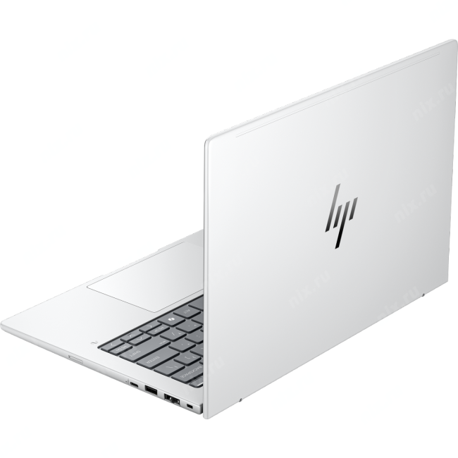 C15A5ET Ноутбук HP EliteBook 8 G1i Core Ultra 7 255U 32Gb SSD1Tb Intel Graphics 14" IPS WUXGA (1920x1200) Windows 11 Pr — фото 1