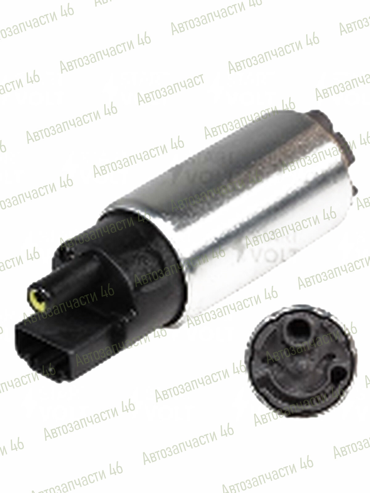 Бензонасос насос топливный Hyundai Tucson Хундай Туксон 1 2004 2010 СтартВольт 31111-09000