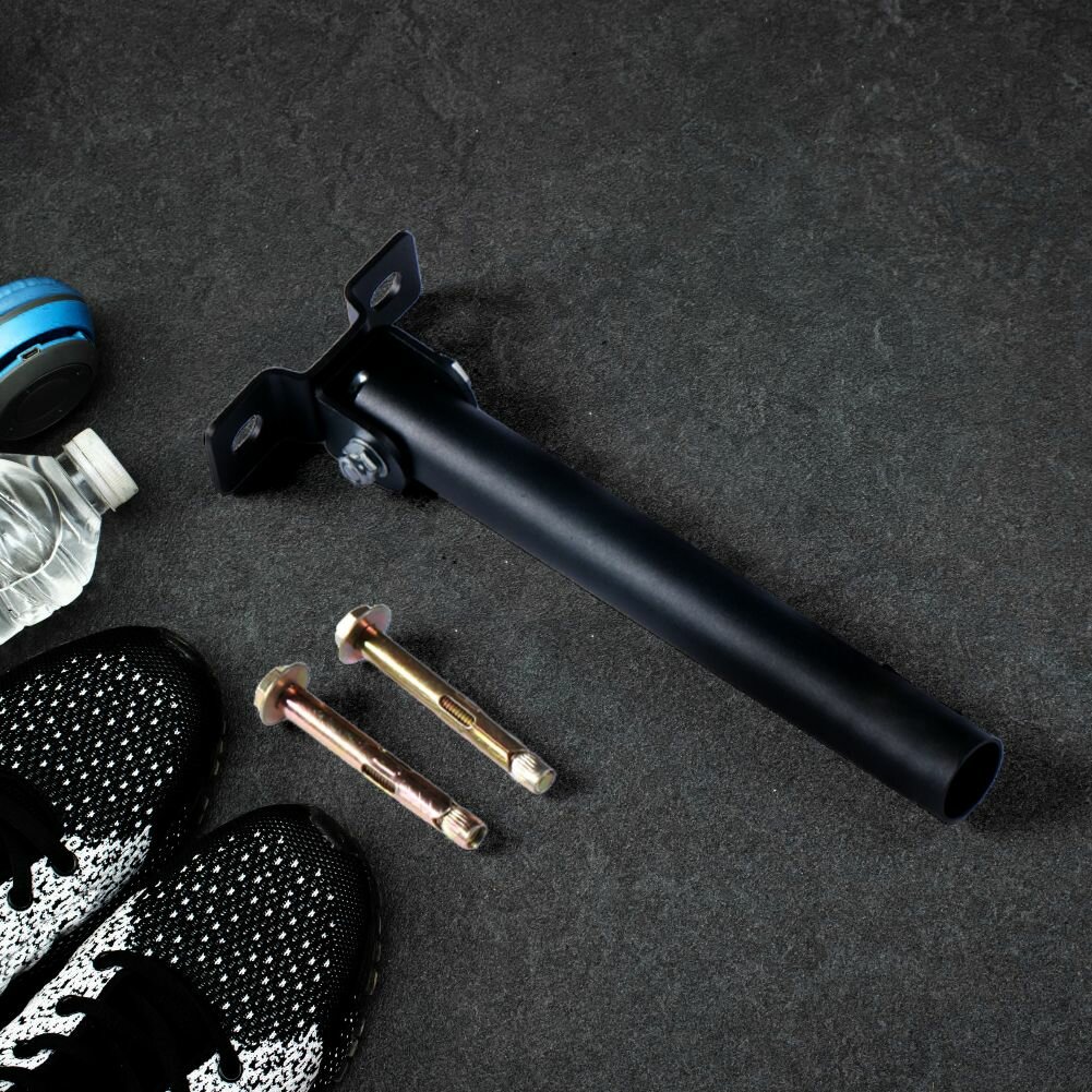 Гриф для штанги