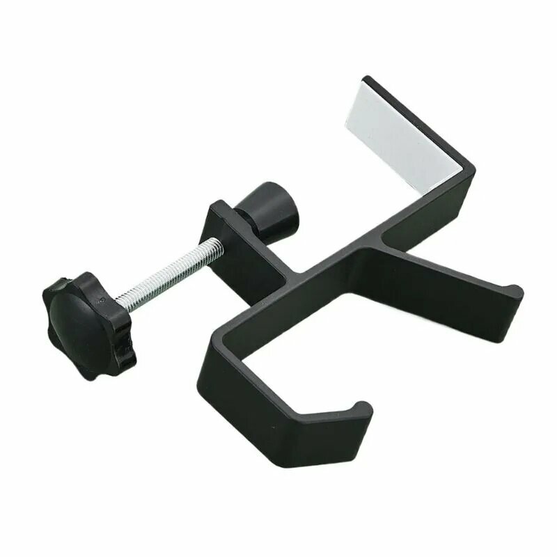 Крючок для сумки на стол