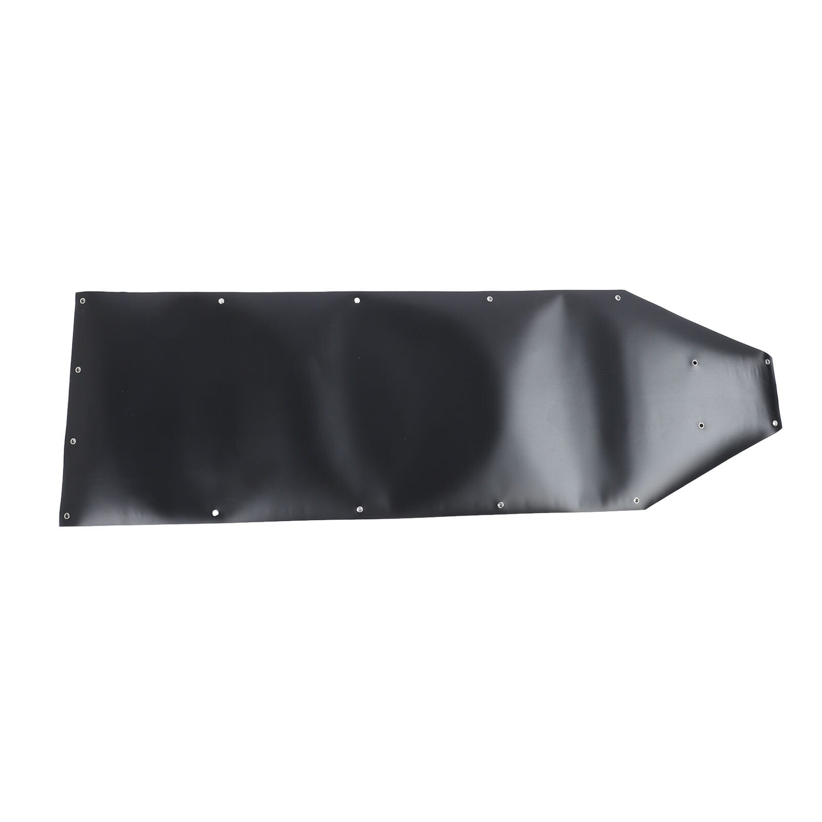 Deer Drag Sleds, Материал Polyethylene, Вес 620г/1.37lb, Размер 186x59см/73.23x23.23in, Многоцелевые, Портативные, Тear Resistant, Thickened, Для транспортировки ледяных рыбацких принадлежностей, Deer Sled, Hunting Sled, Game Sled, Moose Sled, Firewood