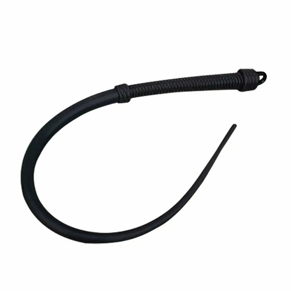 Хлыст Для Верховой Езды